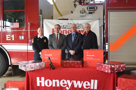Plymouth Township Fire Receives More Than 8000 In Equipment Donations