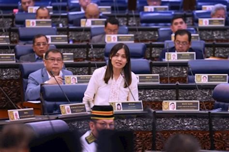 Mcmc Blocks 549 Pornographic 69 Prostitution Websites Since January