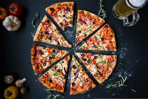 🍕[프로그래머스] 피자 나눠 먹기 3