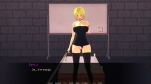 Adult Games Collector Daily Updated Porn Sex Games Welcome Version