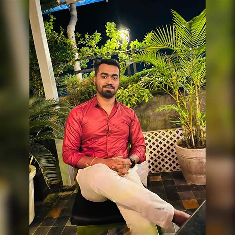 rupam basak
