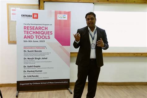 Sahil Gupta On Linkedin Business Opportunity Opportunities Communication Dataanalysis