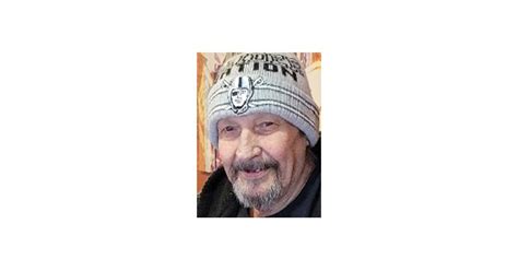 Bob Murray Obituary 2023 Council Bluffs Ia The Daily Nonpareil