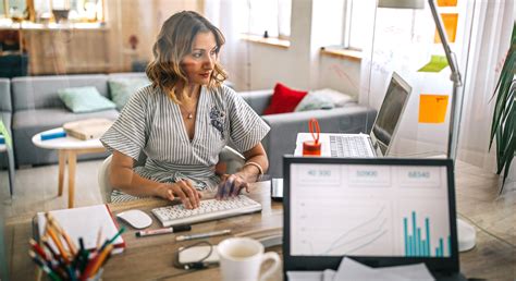 Does Home IoT Compromise Enterprise Security ThreatsHub