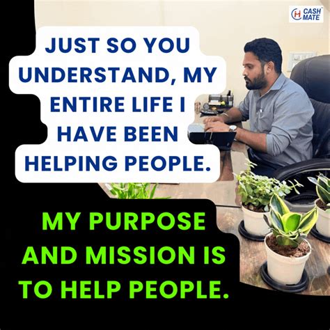 yashawanth s r on linkedin purposedrivenleadership impactmatters empowerment communitysupport…