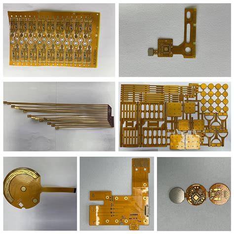 Pcb