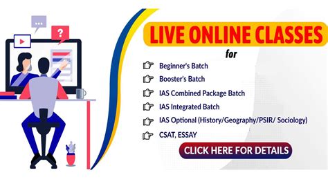 Vajirao Ias Academy Gurgaon New Batch 2024 Fees Offers Reviews