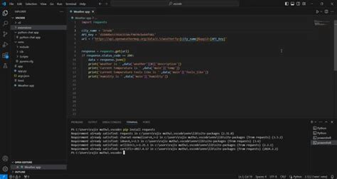 jeffrey johnson j on linkedin oasisinfobyte pythonprogramming