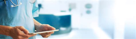 SCCM Learning Portal