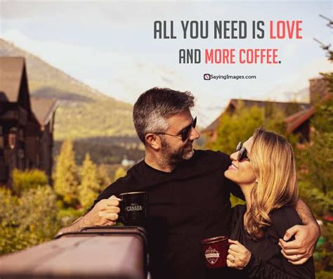Lovely Coffee Quotes