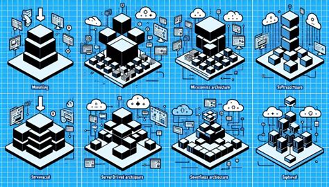 Anil K On Linkedin Unveiling The World Of Software Architectural