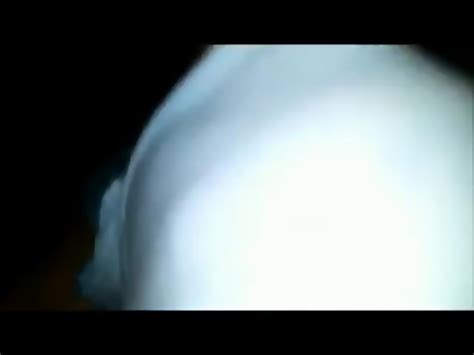 Training My Twink Slave To Suck Eporner