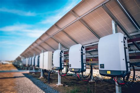 Locations Coko Werk Gmbh Co Kg