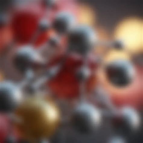 Thiamine And Alcohol Withdrawal Understanding The Connection