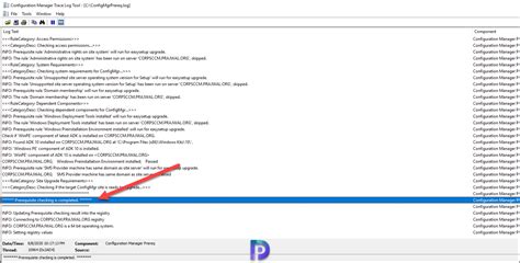 Step By Step SCCM 2006 Upgrade Guide