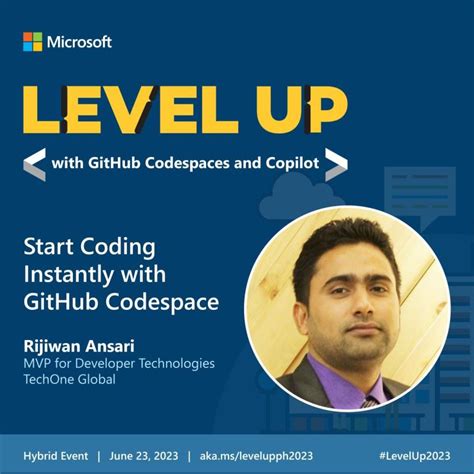 satya karki on linkedin level up with github codespaces and copilot