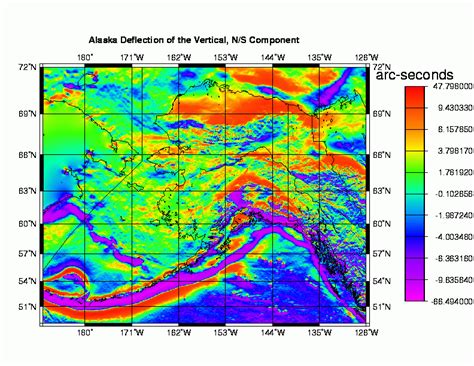 Gravimetric Geoid Modeling From The Combination Of 51 Off