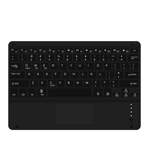 Bluetooth Keyboard For Ipad Pro 129 Tablet Lightw Vicedeal Bluetooth Keyboard For Ipad Pro 129 Tablet Lightw Vicedeal