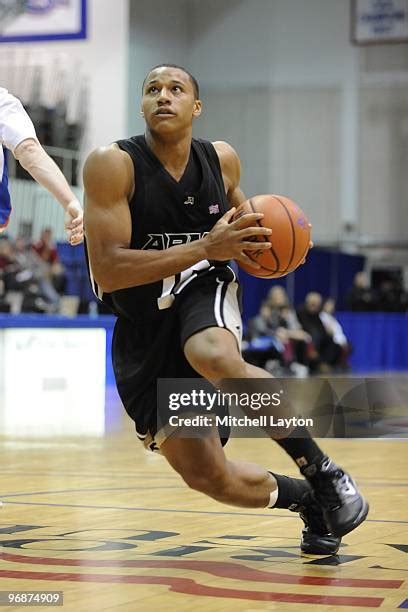 Mitchell Nelson Photos And Premium High Res Pictures Getty Images