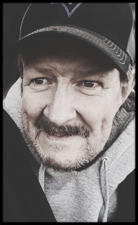 Roger James Boulding Obituary November 14 2022