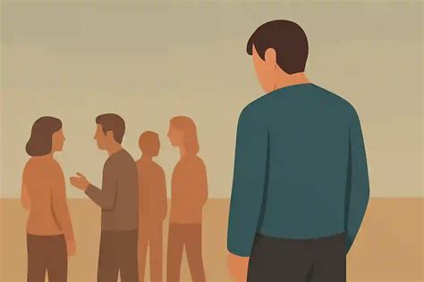 Introvert Vs Extrovert Surprising Insights You Didnt Expect Personality