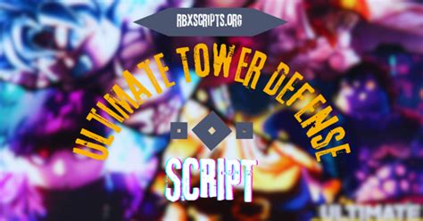 Roblox Scripts Rbx Scripts