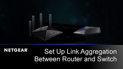 nighthawk x10 r9000 ad7200 smart wifi router netgear support