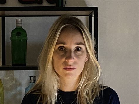 Updated Apple IPhone 11 Camera Review Good Camera That Lacks A Tele Lens DXOMARK