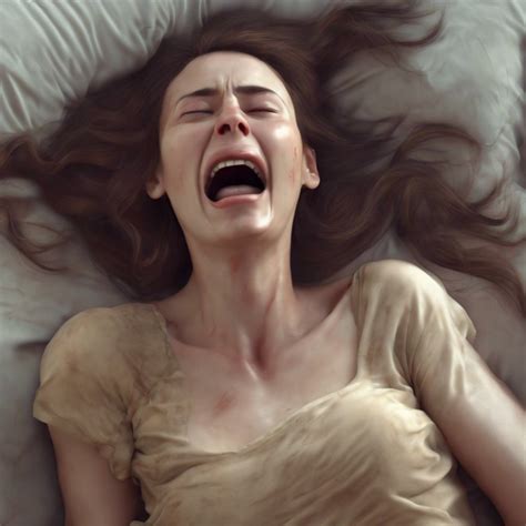 Stöhnen Beim Sterben Warum Wir Das Nicht Ignorieren Sollten