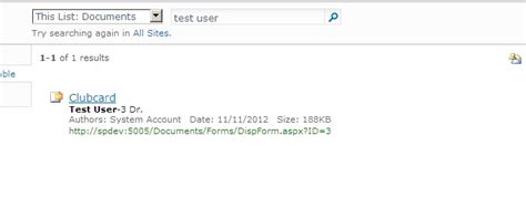 Sharepoint Code Snippet Mukeshs Blog