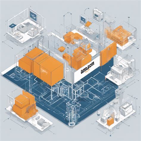 How To Get Started With Amazon Ecs Blueprints Fxisai