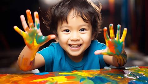 Hands On Activities The Umonics Method