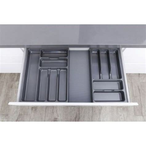 Modular Trays Hardware Abouts