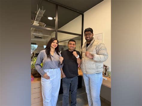 Ease My Ai Integrates Deepseek On Its Automation Platform Red X