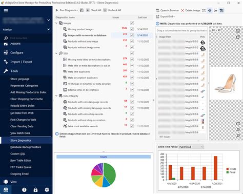 How To Enable Debug Mode In Prestashop 17 Tutorial