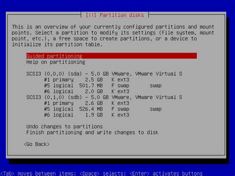 How To Configure RAID In Linux Tutorial
