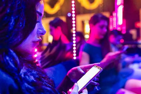 The Movement To Swear Off Men No Sex No Dating No Marriage No