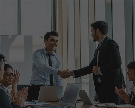 Why Every Business Needs A Reliable It Support Partner Cloud1it It Support Home Theater