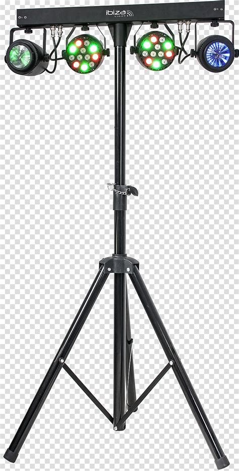 Parabolic Led Lights Shelly Lighting
