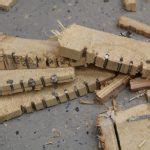 Milwaukee Ax Carbide Sawzall Blade Tool Box Buzz Tool Box Buzz