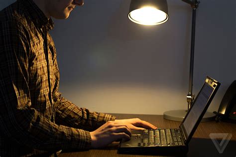 British Police Make Arrest In Hack That Exposed Info On Million Minors The Verge