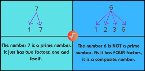 Prime Numbers Easy Explanation Examples And 2 Types
