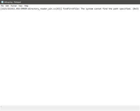 This Thing Appeared After Updating My Gpu Drivers What Is It R Windows10