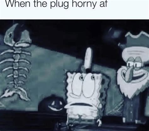 Fnaf Sex 😱😱😱 R P1zz4 M0zzarell4