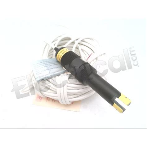 Flowline Lu10 1405 50 Automation Switch Automation