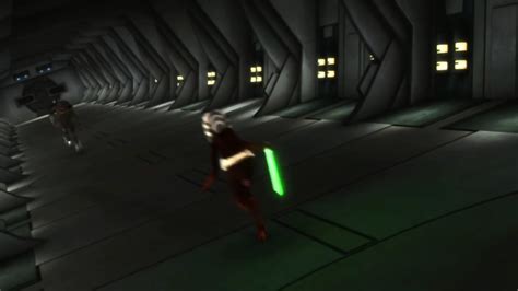 Ashoka Tano Fucked And Creampied Extended Edit