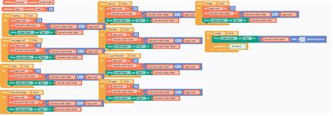 Solved My Stored Variable Keeps Showing Nan Questions About Thunkable Community
