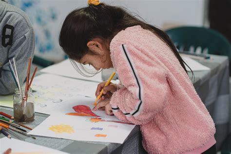 Социална дейност I Can Culture