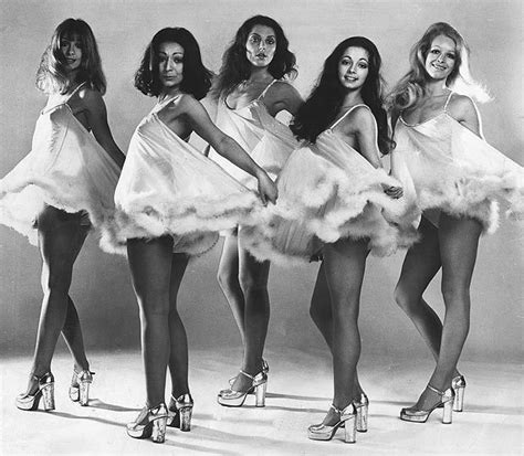 Ruth “ruthie” Pearson 1946 2017 Find A Grave Memorial