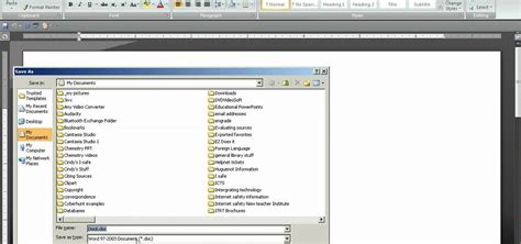 Microsoft Word Patch To Open Docx Files On Mac Smoothdagor